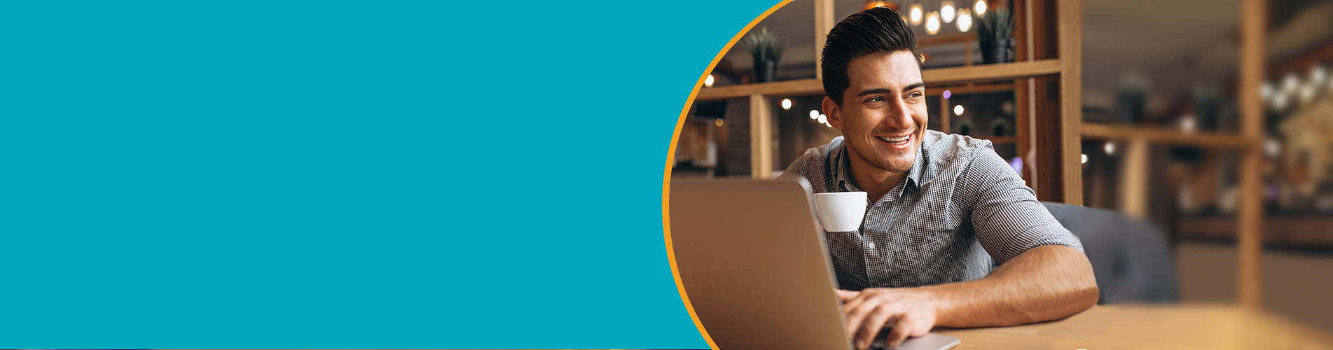 Sistema de facturación electrónica - Facture App