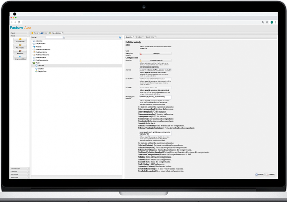 Index of /wp-content/uploads/2020/02