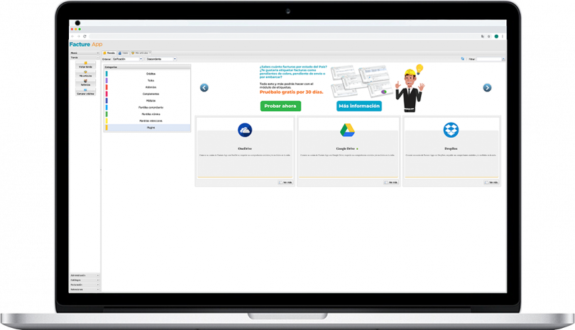 Index of /wp-content/uploads/2020/02
