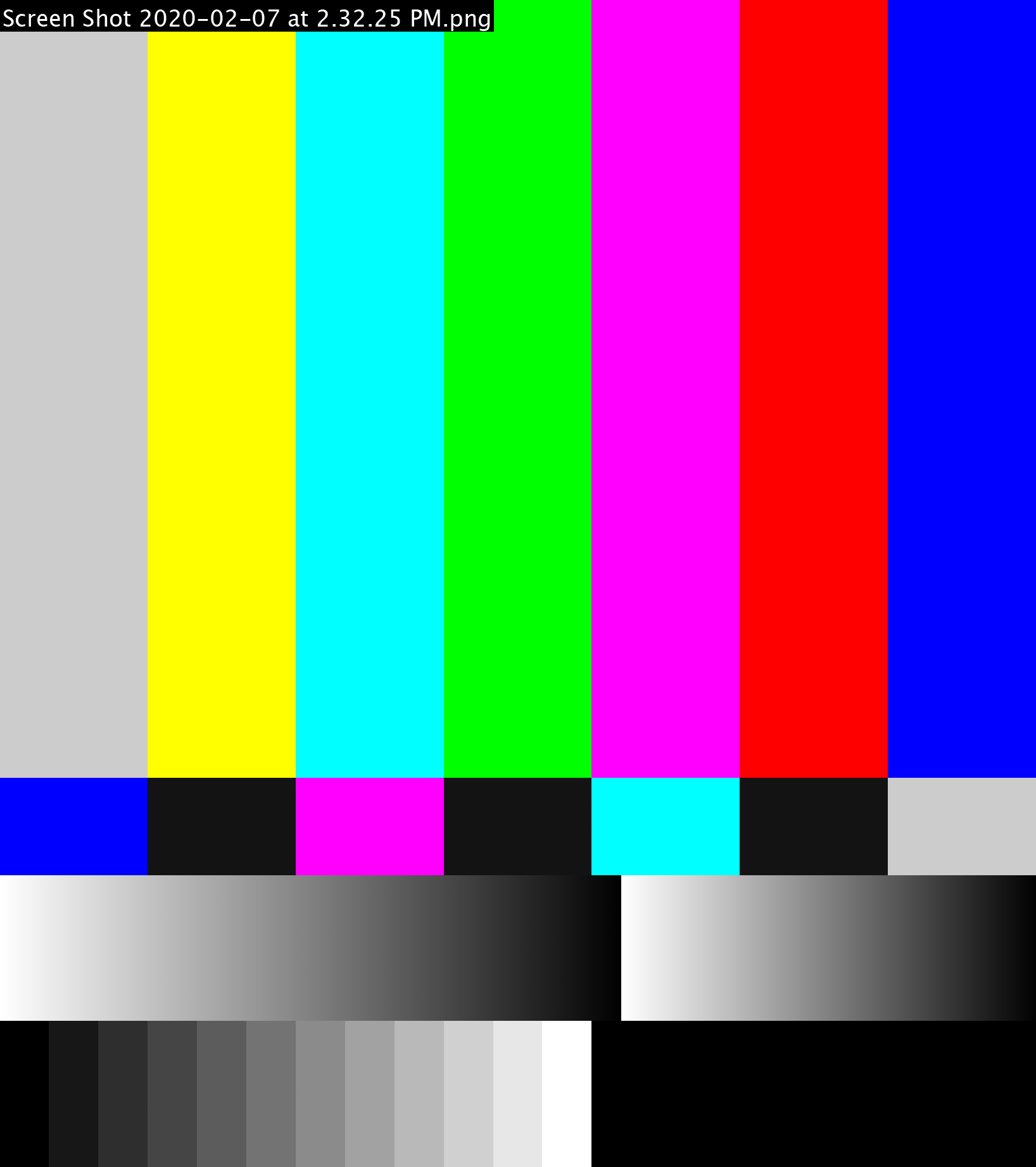 Screen_Shot_2020-02-07_at_2.32.25_PM - Facture App