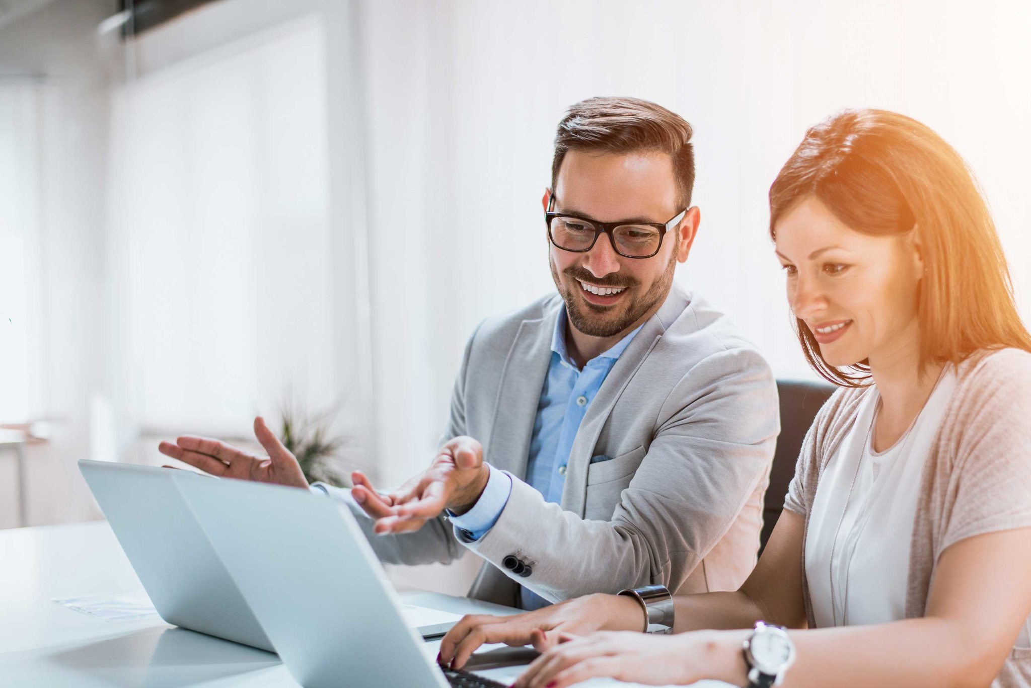 Facture más fácil 4.0 - Facture App