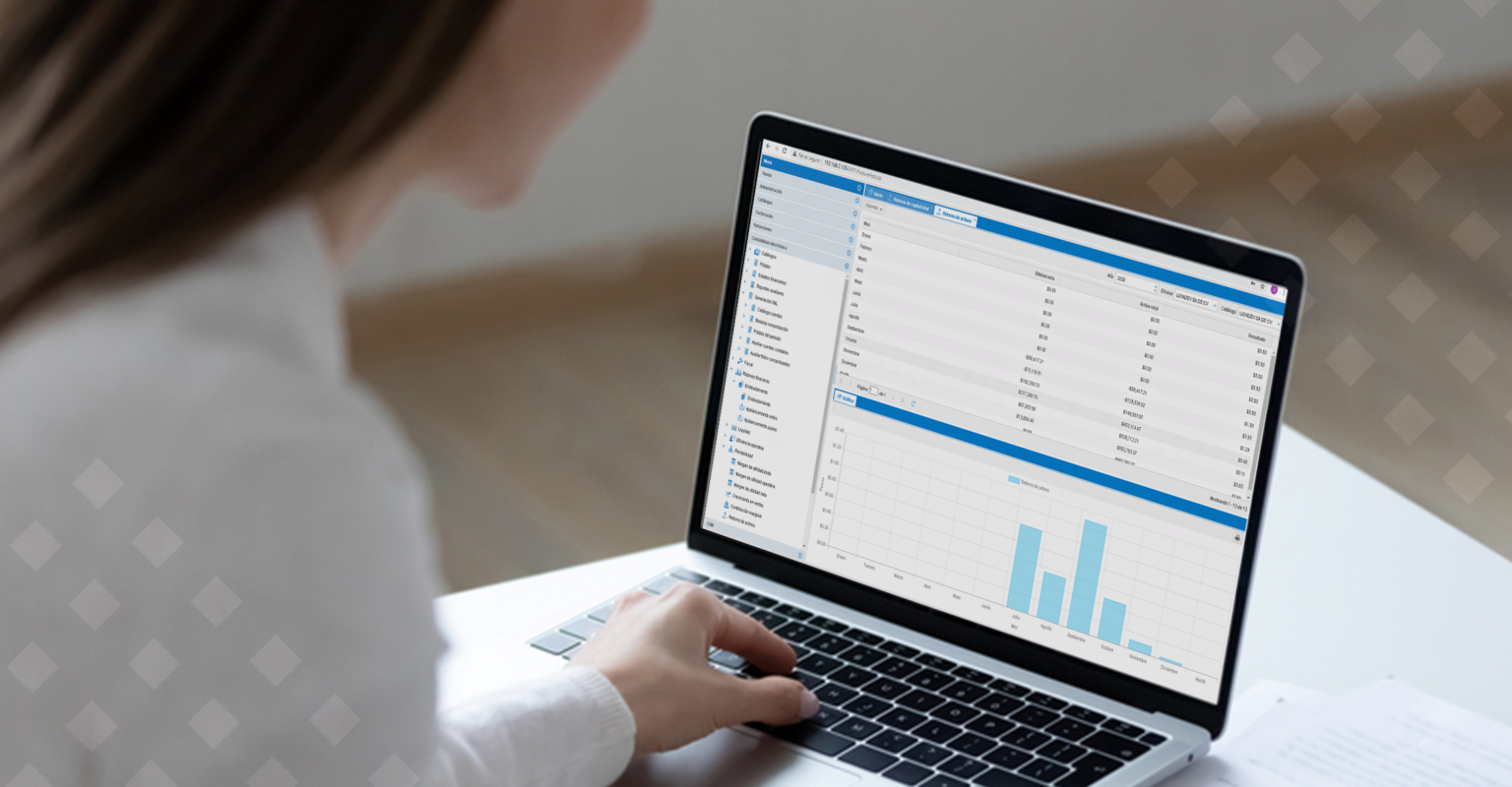 Carta Porte 3.1 - Facture App