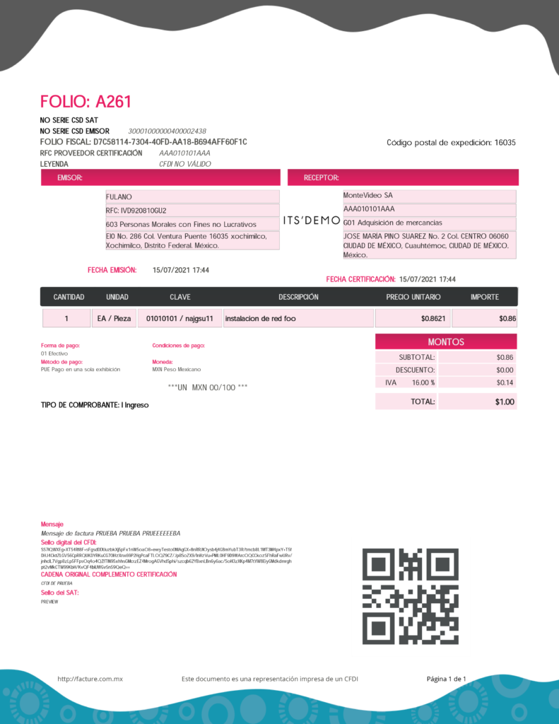 plantilla_11 - Facture App