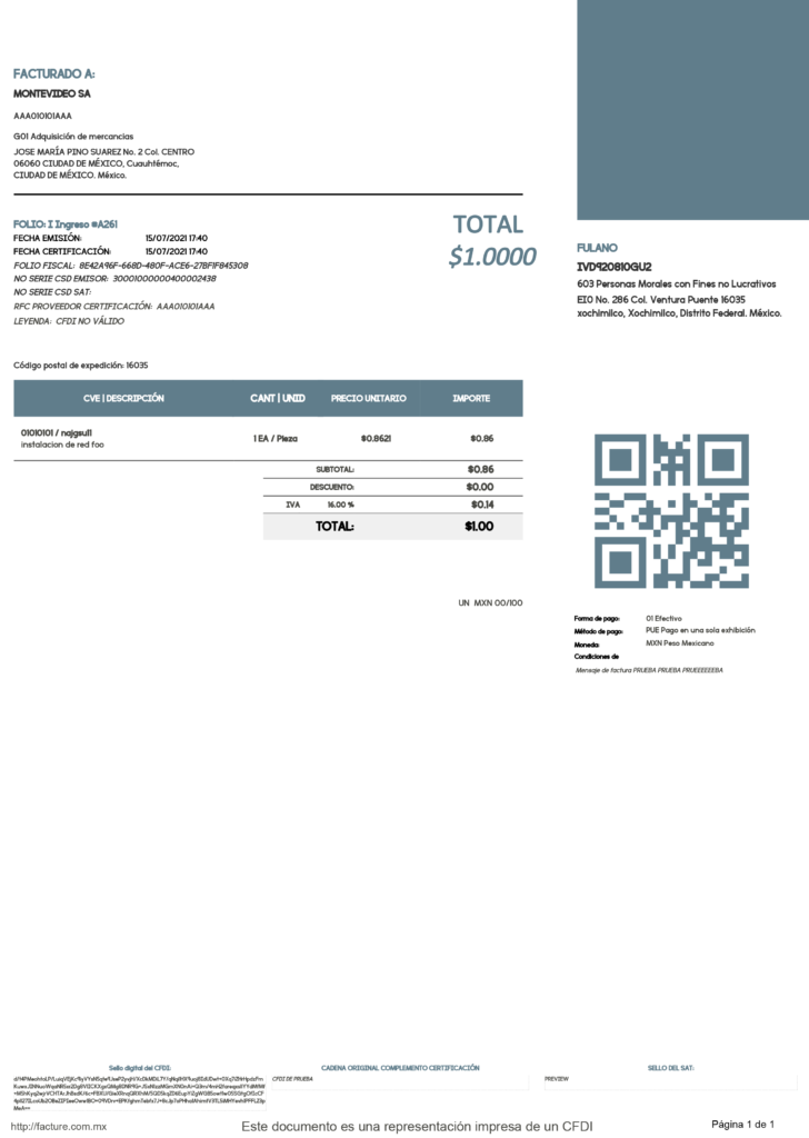 plantilla_13 - Facture App