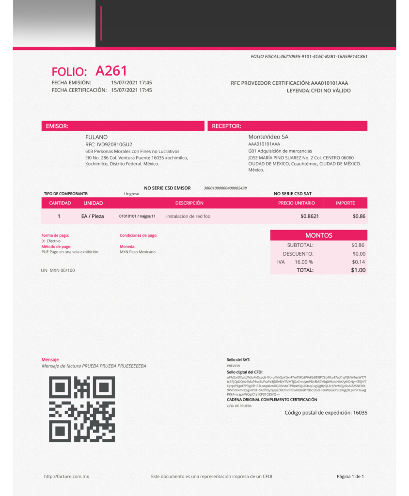 plantilla_5 - Facture App