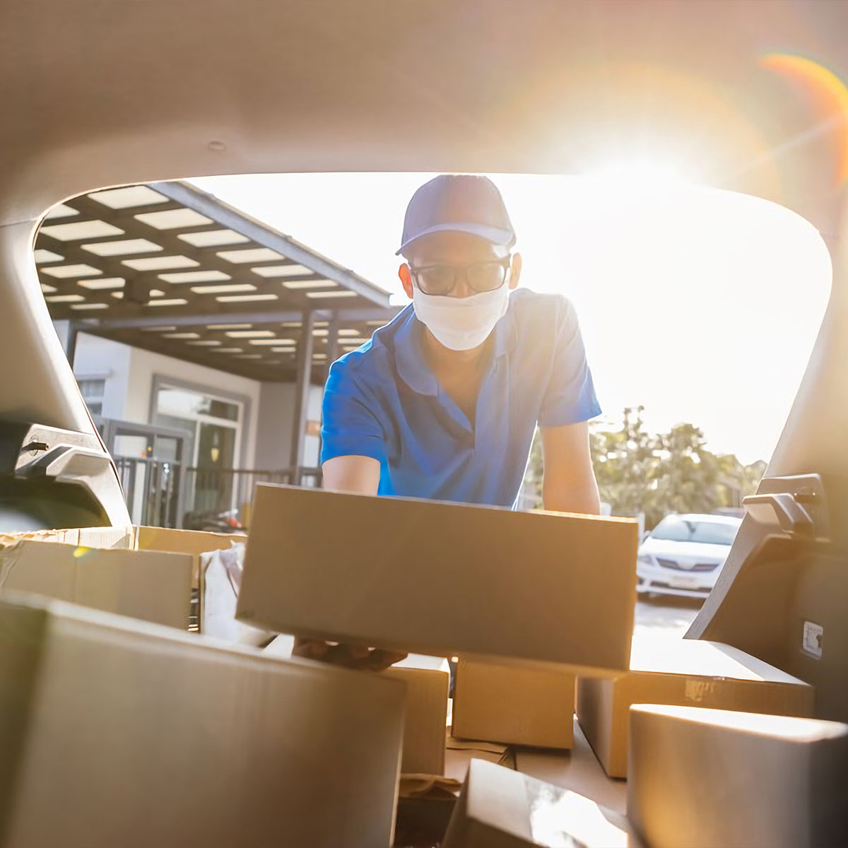 ¿Qué es la Carta Porte? - Facture App