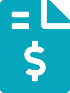Facturación CFDI - Facture App