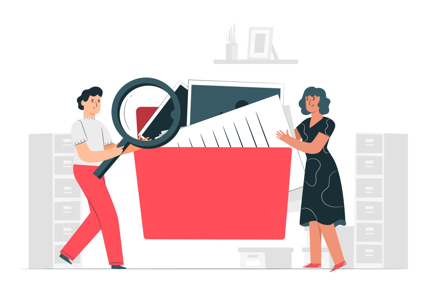 SAT ID: Uso y beneficio