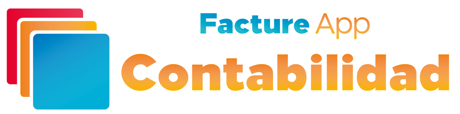 Facture App Contabilidad - Facture App